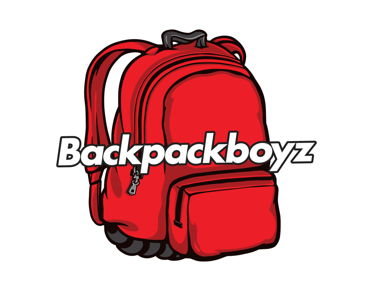 Home - Backpack Boyz Club