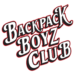 Home - Backpack Boyz Club